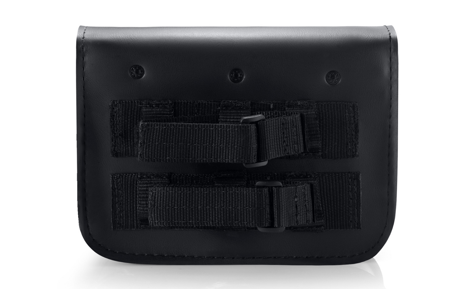 Motorcycle Handlebar Bags. Best Leather Handle Bar Bags for Motorcycle ...