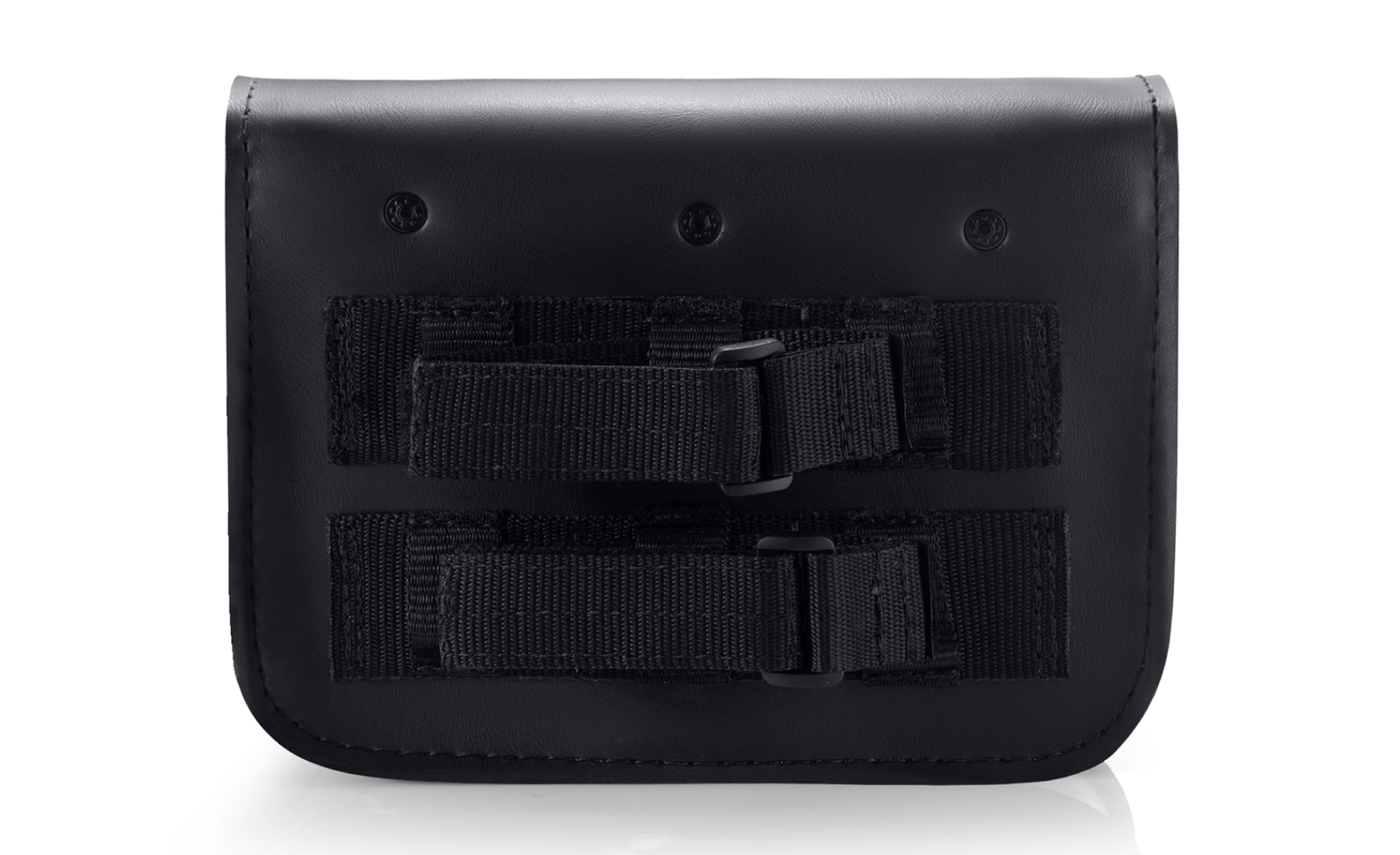 Triumph America Motorcycle Handlebars - VikingBags