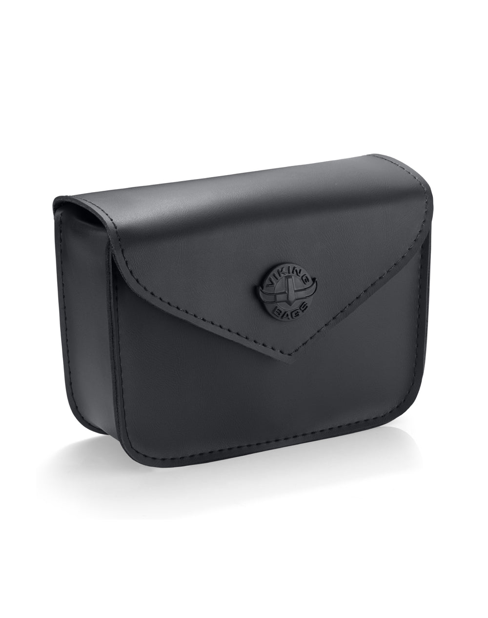 Motorcycle Handlebar Bags. Best Leather Handle Bar Bags for Motorcycle ...