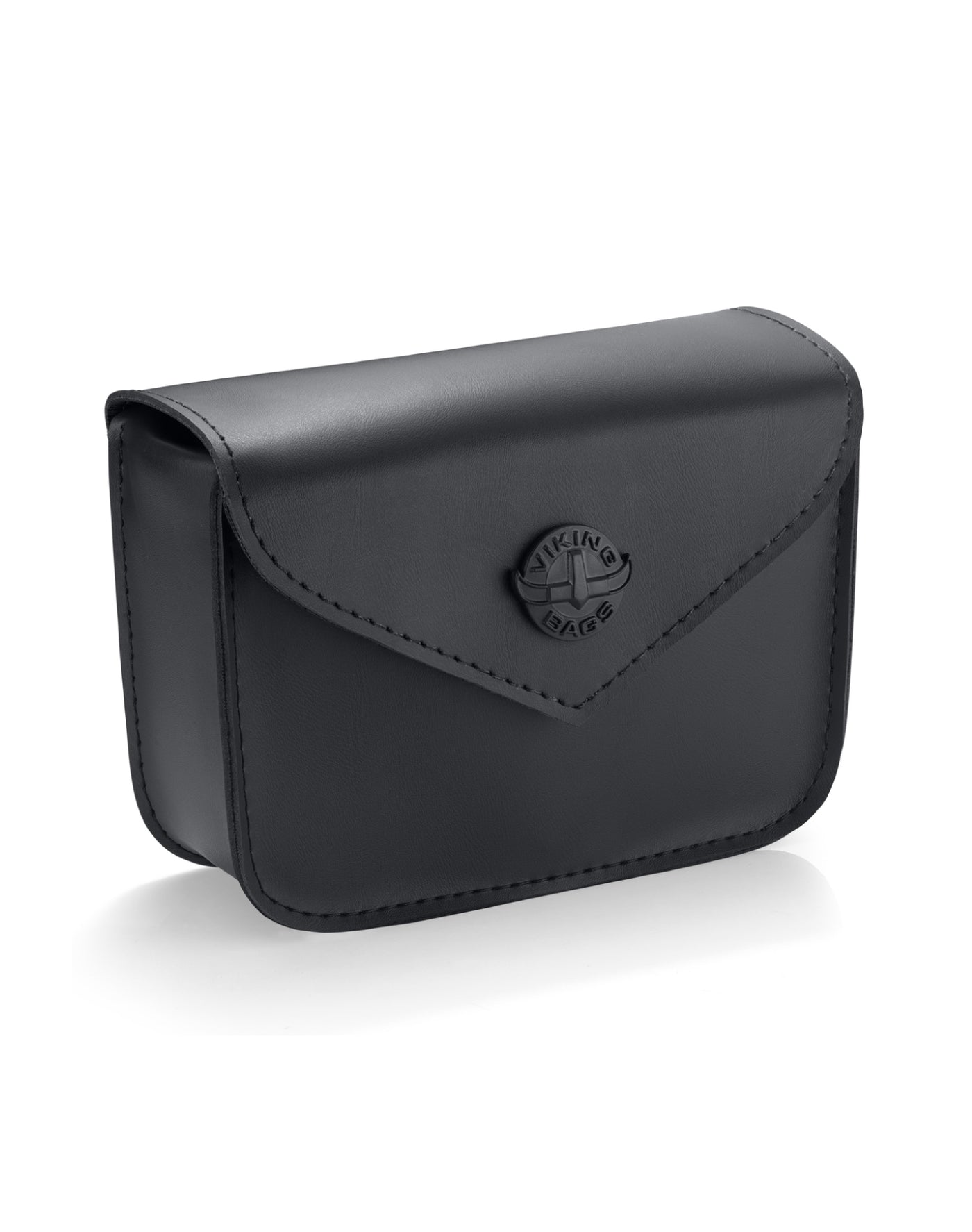 Motorcycle Handlebar Bags. Best Leather Handle Bar Bags for Motorcycle ...