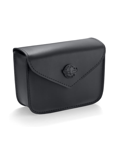 Motorcycle Handlebar Bags. Best Leather Handle Bar Bags for Motorcycle ...