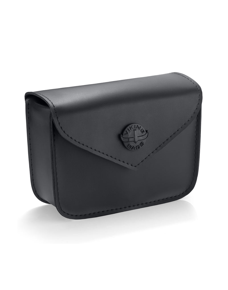 Motorcycle Handlebar Bags. Best Leather Handle Bar Bags for Motorcycle ...