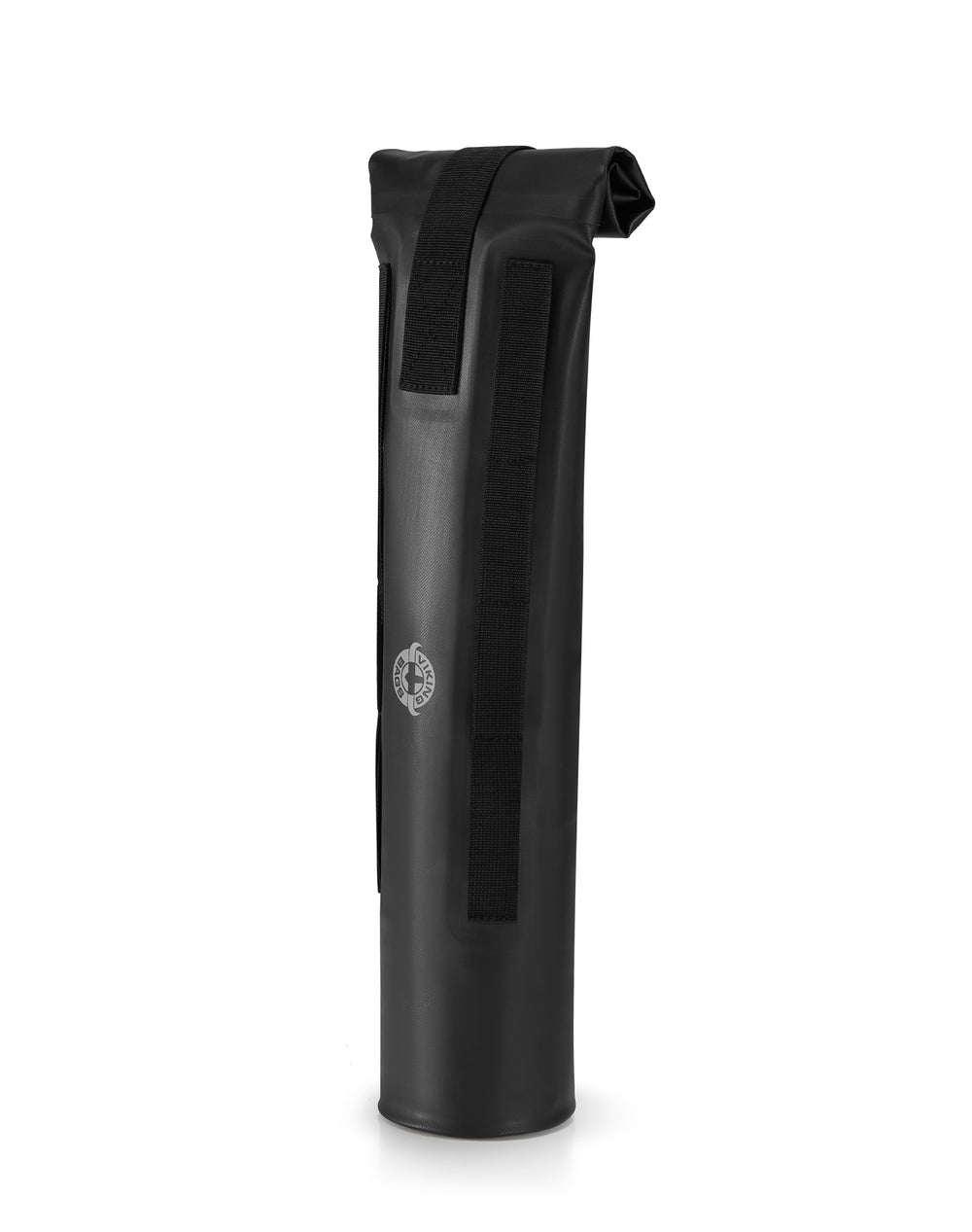 Viking Odyssey Adventure Touring Tent Pole Bag - VikingBags