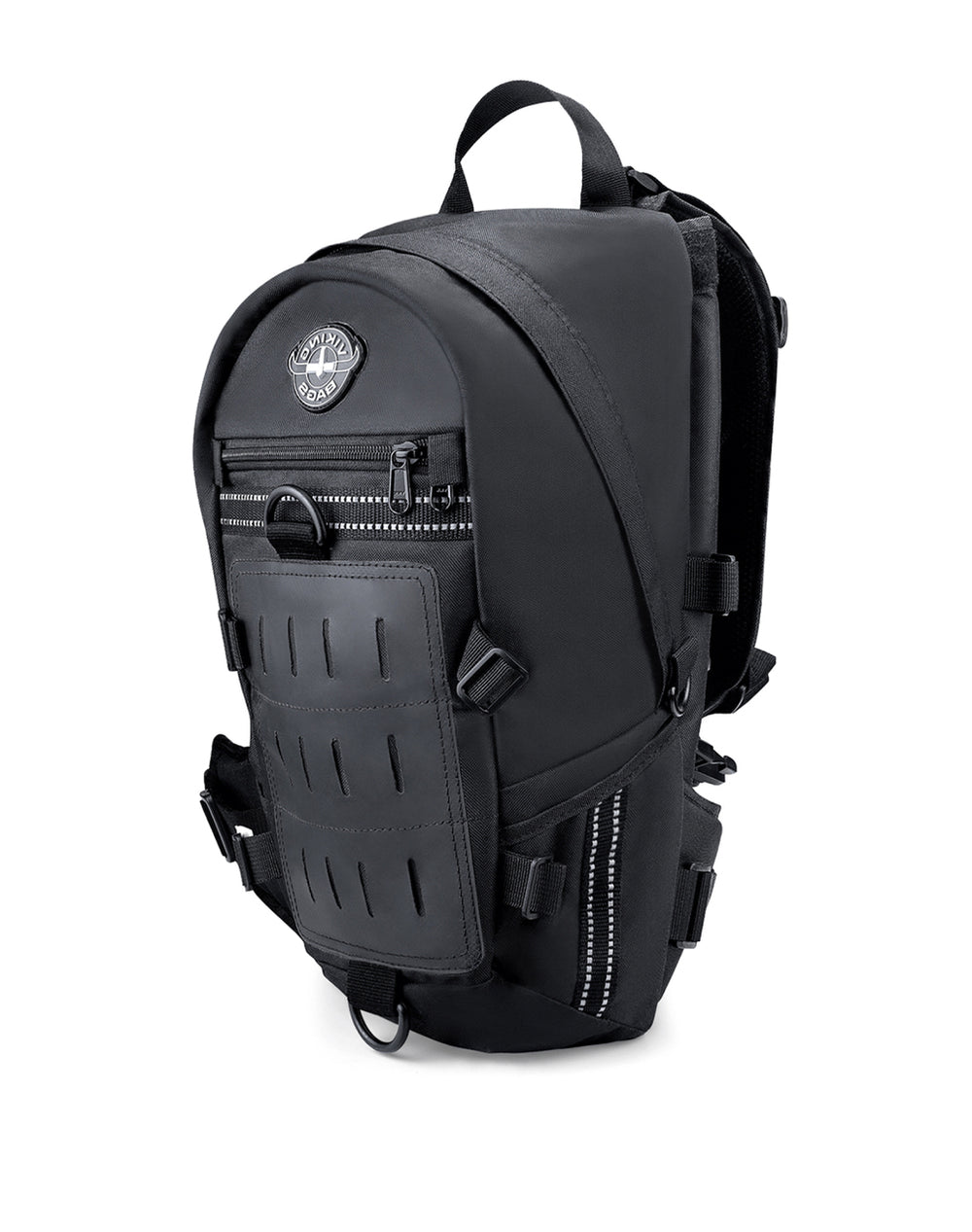 Triumph Backpacks - Best Motorcycle Riding Back Packs for Triumph ...